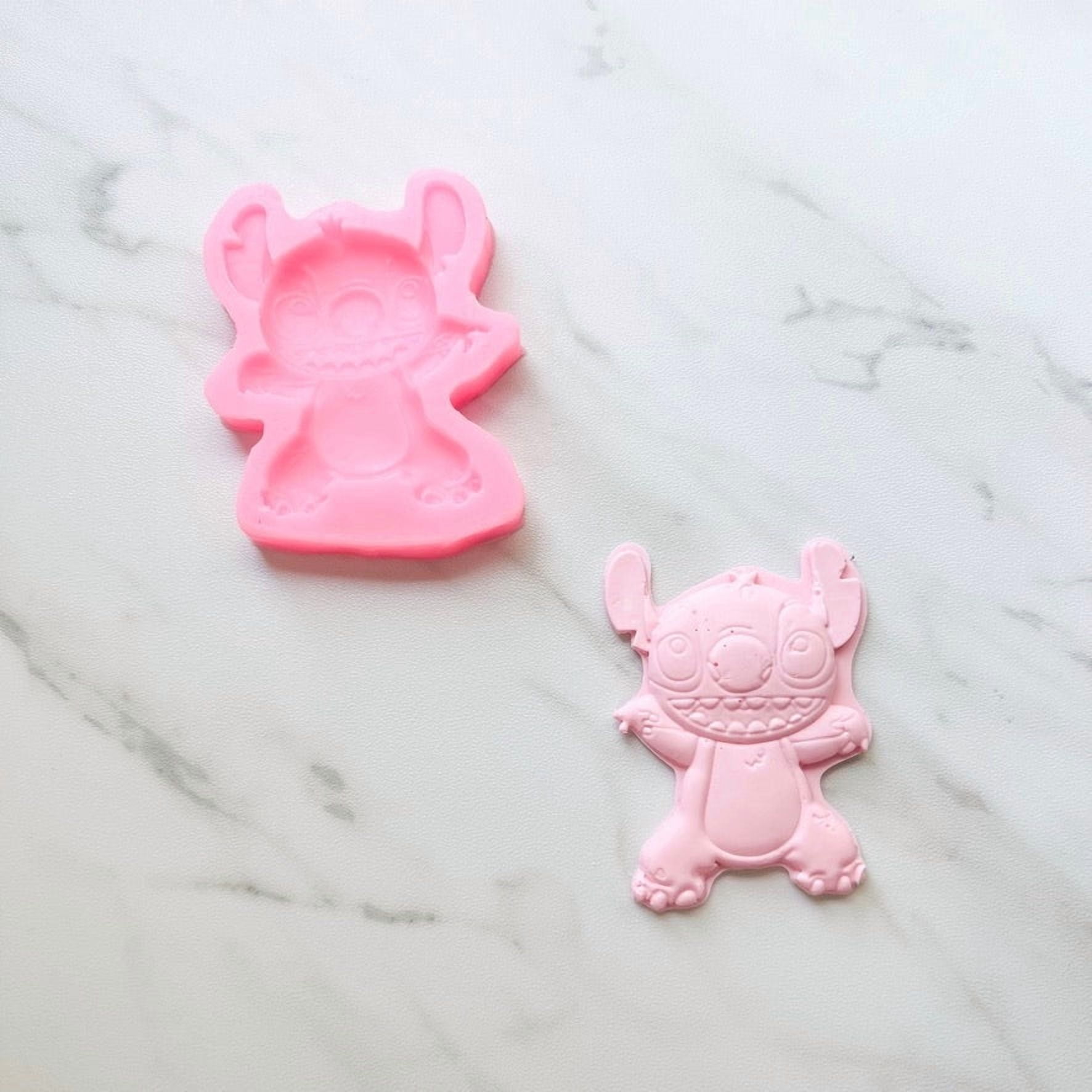 STITCH MOLD - Walmart.com
