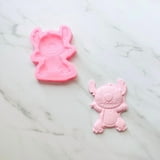 STITCH MOLD - Walmart.com