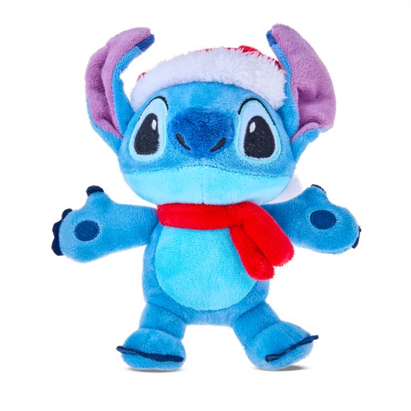 Stitch Stuff