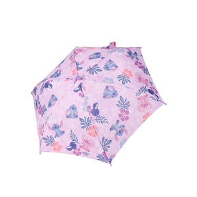 Sesame Street Elmo Umbrella for Toddlers, Perfect for Wet Outside Days ...