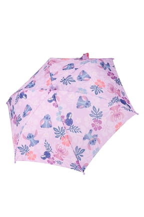Umbrella Womens