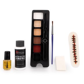 Stitch Makeup Set