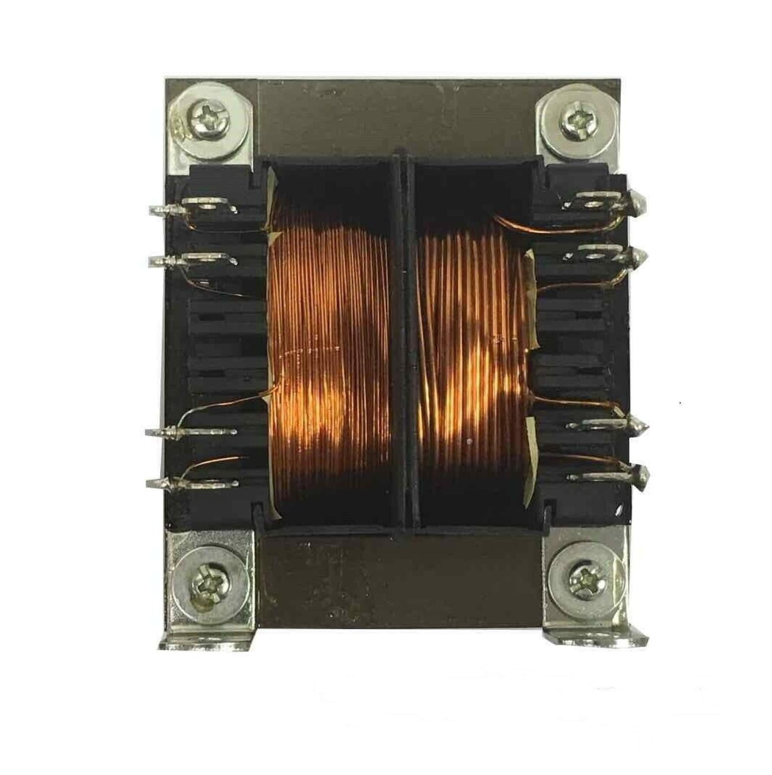 STK0065 Transformer, for Pool AG/Nano/Cubby Digital Power Supply ...