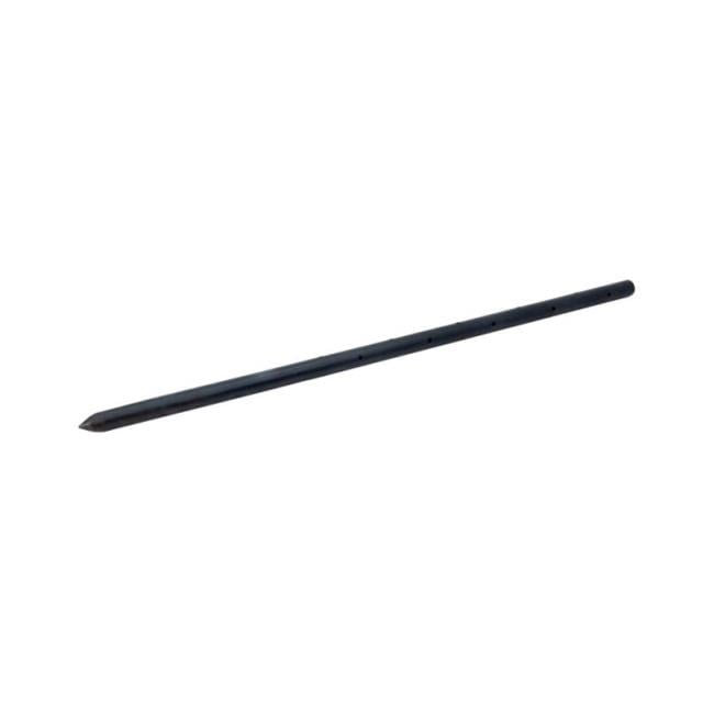 STKR18 Steel Nail Stake- pack of 10 - Walmart.com