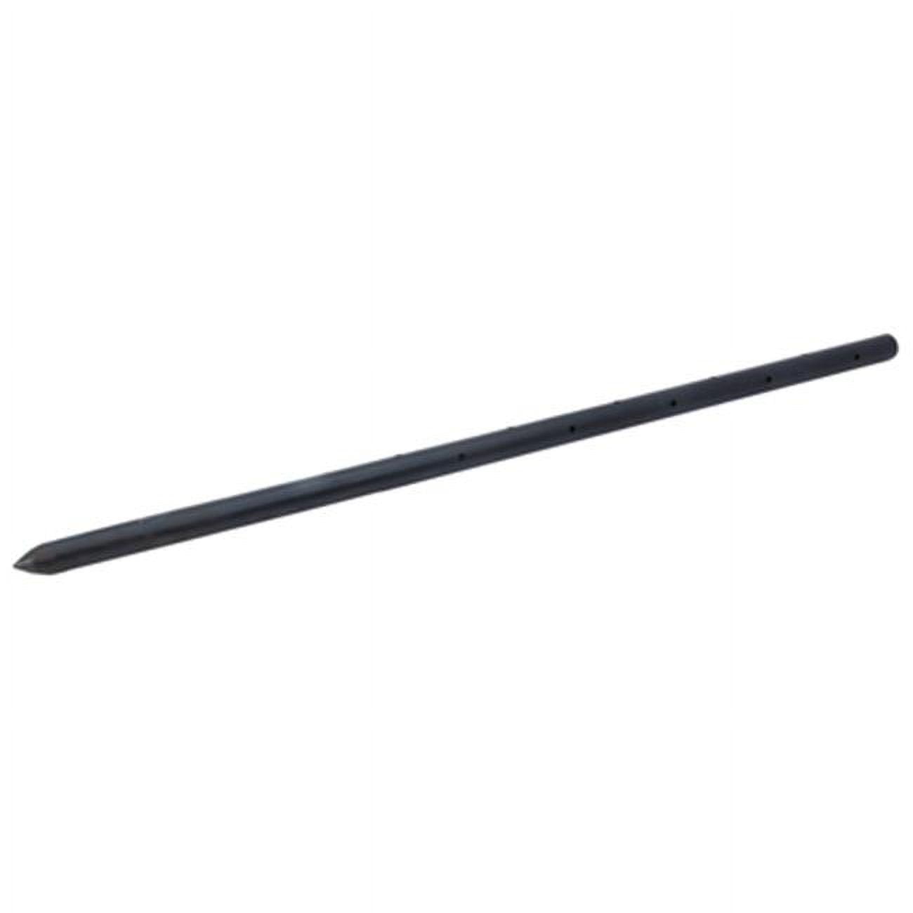 Concrete Nail Stakes