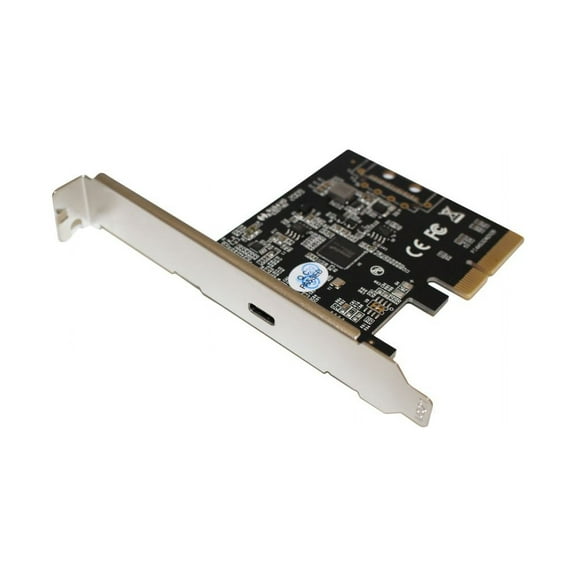 Usb To Pcie Adapter