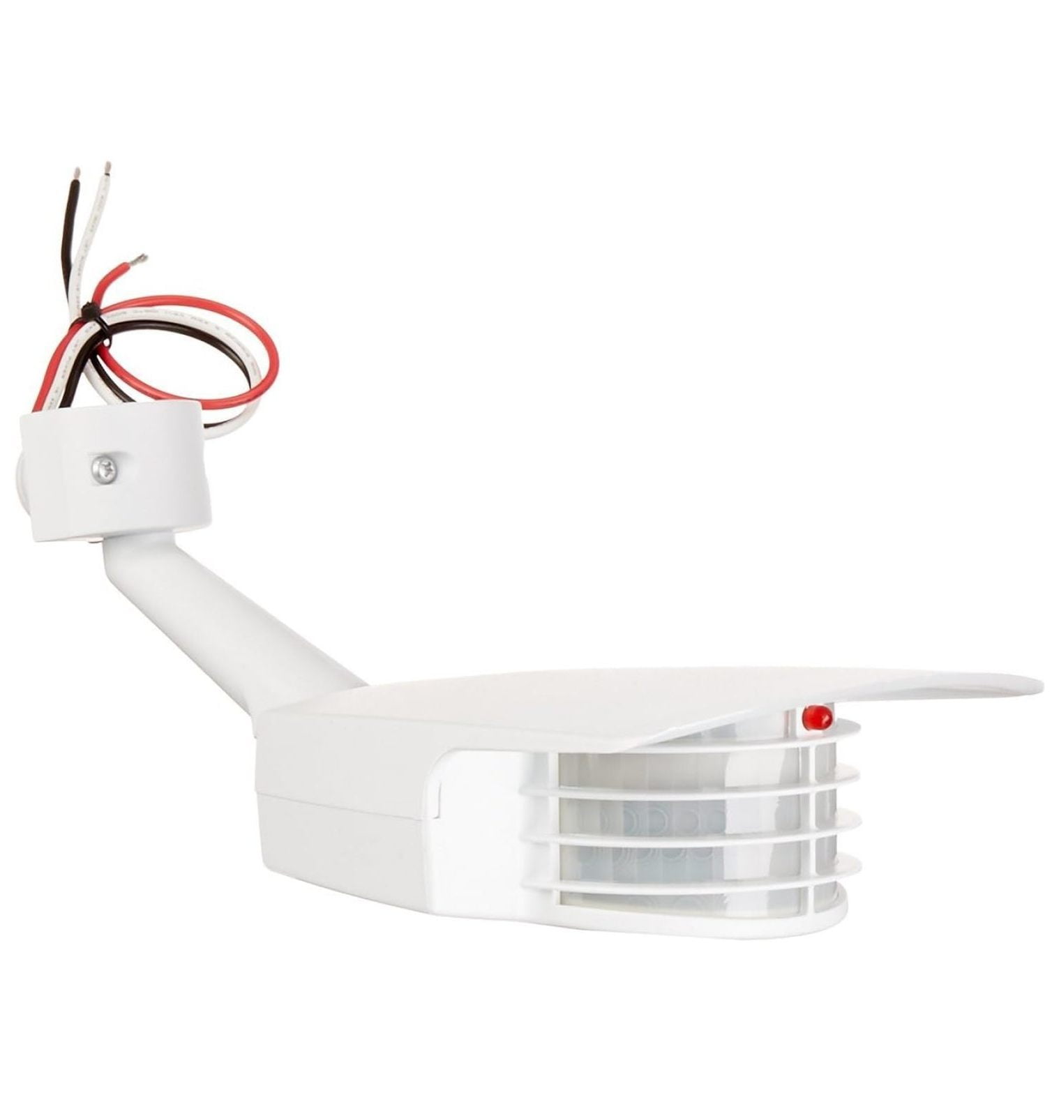 STL200W Sensor, Plastic, 200 Degrees View Detection, 1000W Power, 120V ...