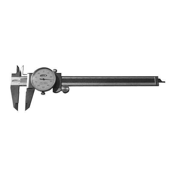 Tree Caliper Measuring Tool