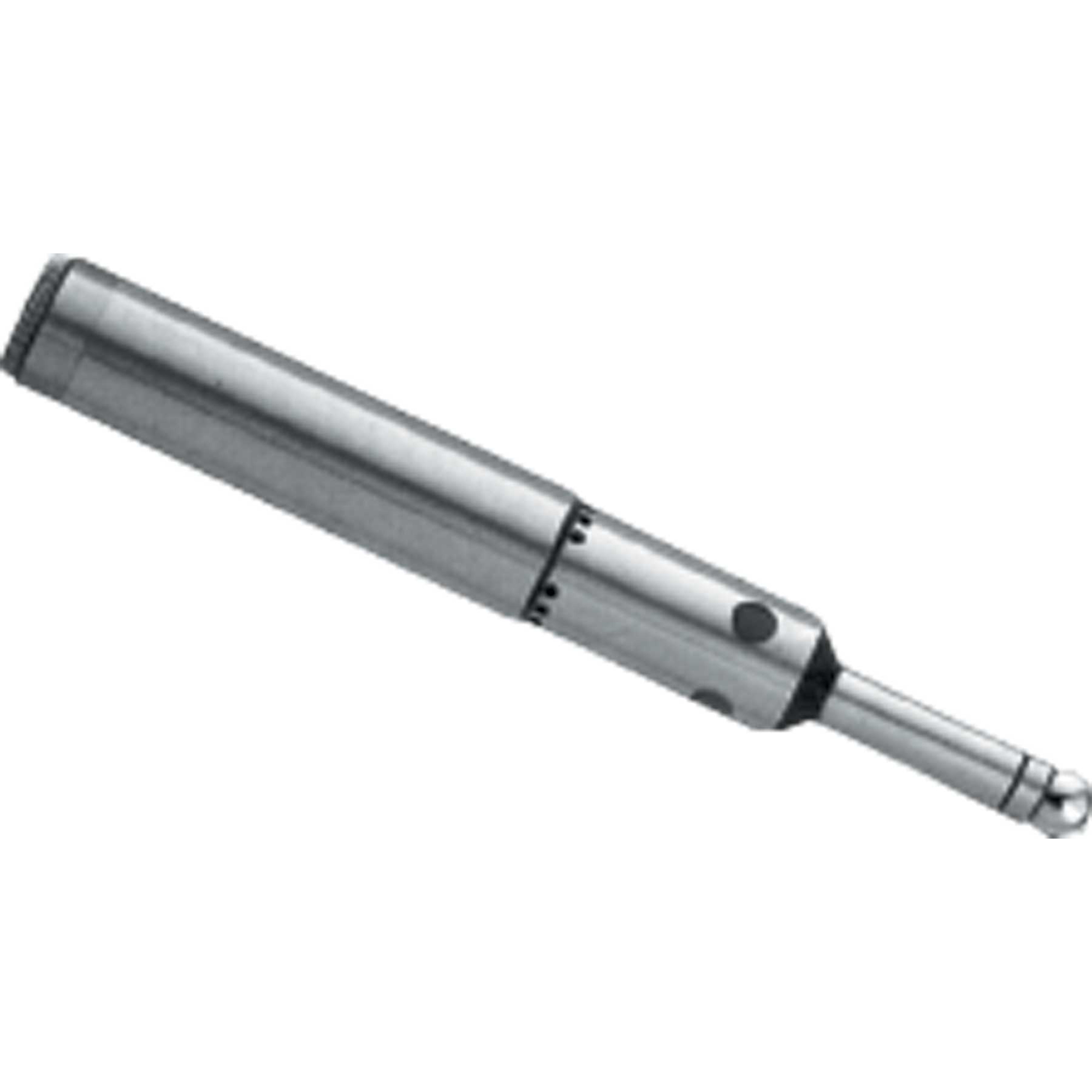 STM 337962 3/4" Touch Point Sensor With Beeper - Walmart.com