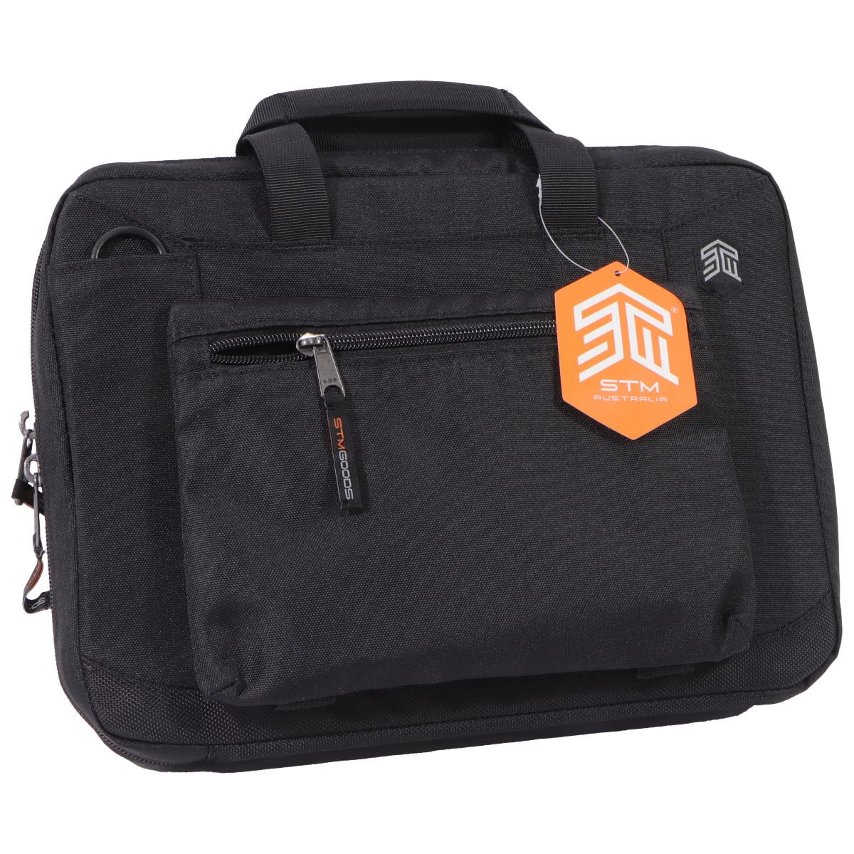 STM ACE Always On Cargo Commercial Laptop Bag for 11-12 inch Devices ...