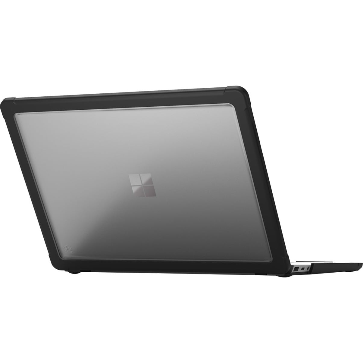 STM Goods Dux for Surface Laptop Go (stm-222-314l-01) - Walmart ...