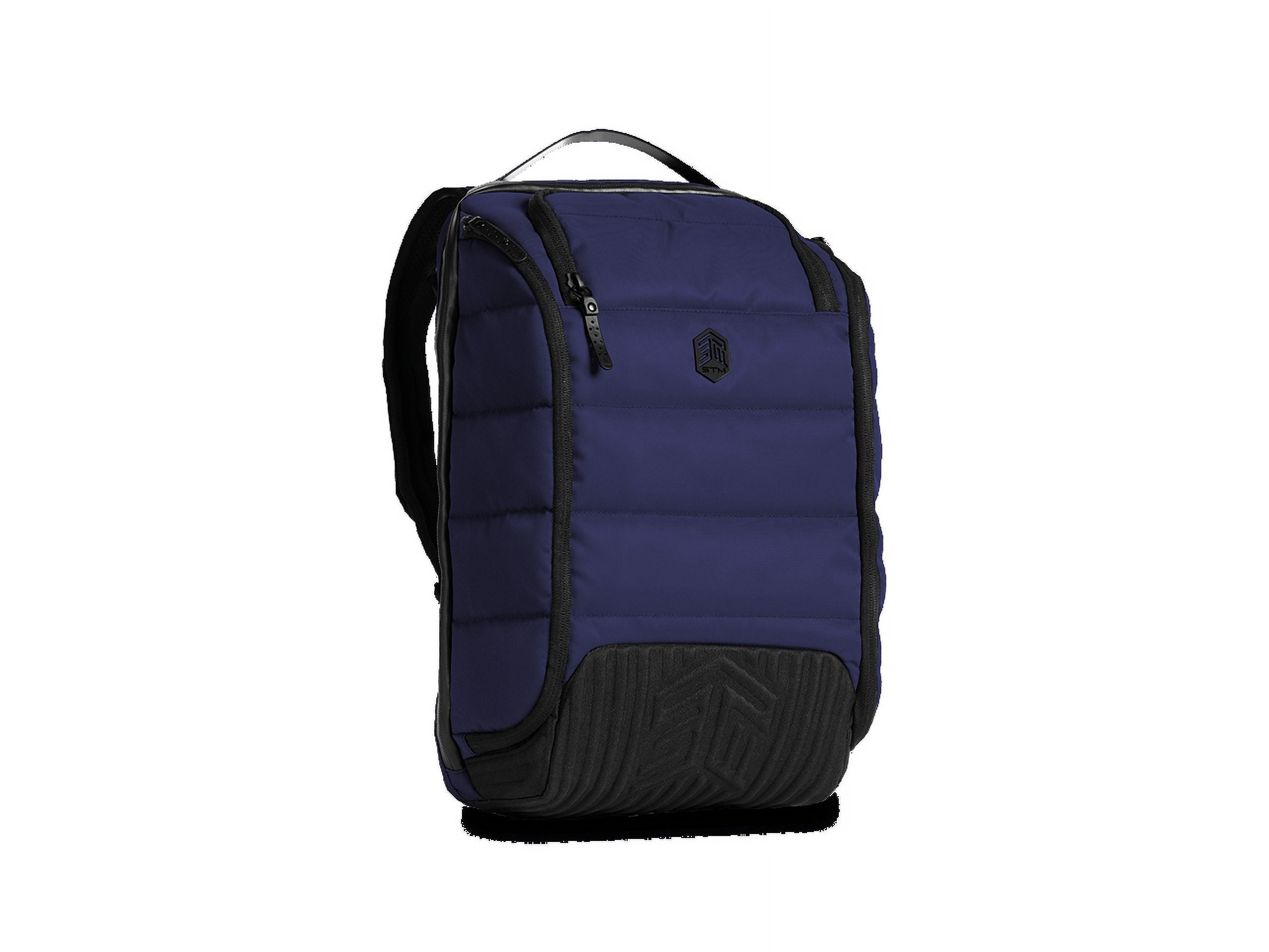 STM Blue Sea Backpack Model stm-111-376P-02 - Walmart.com