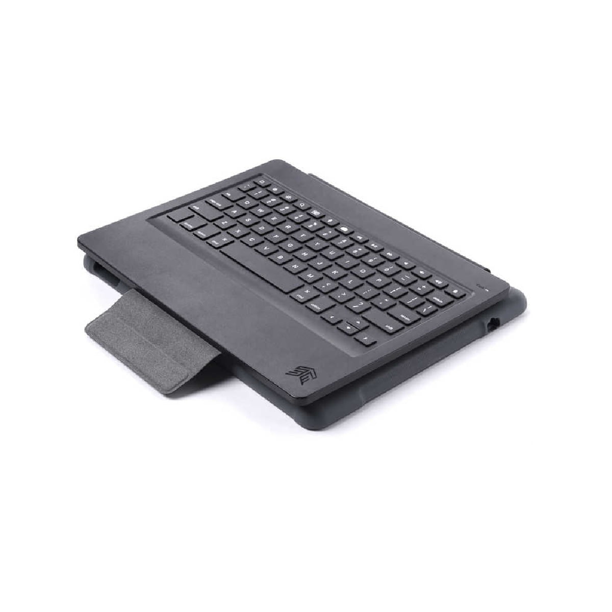 STM Goods Dux Rugged Keyboard/Cover Case (Flip) for 9.7" Apple ...