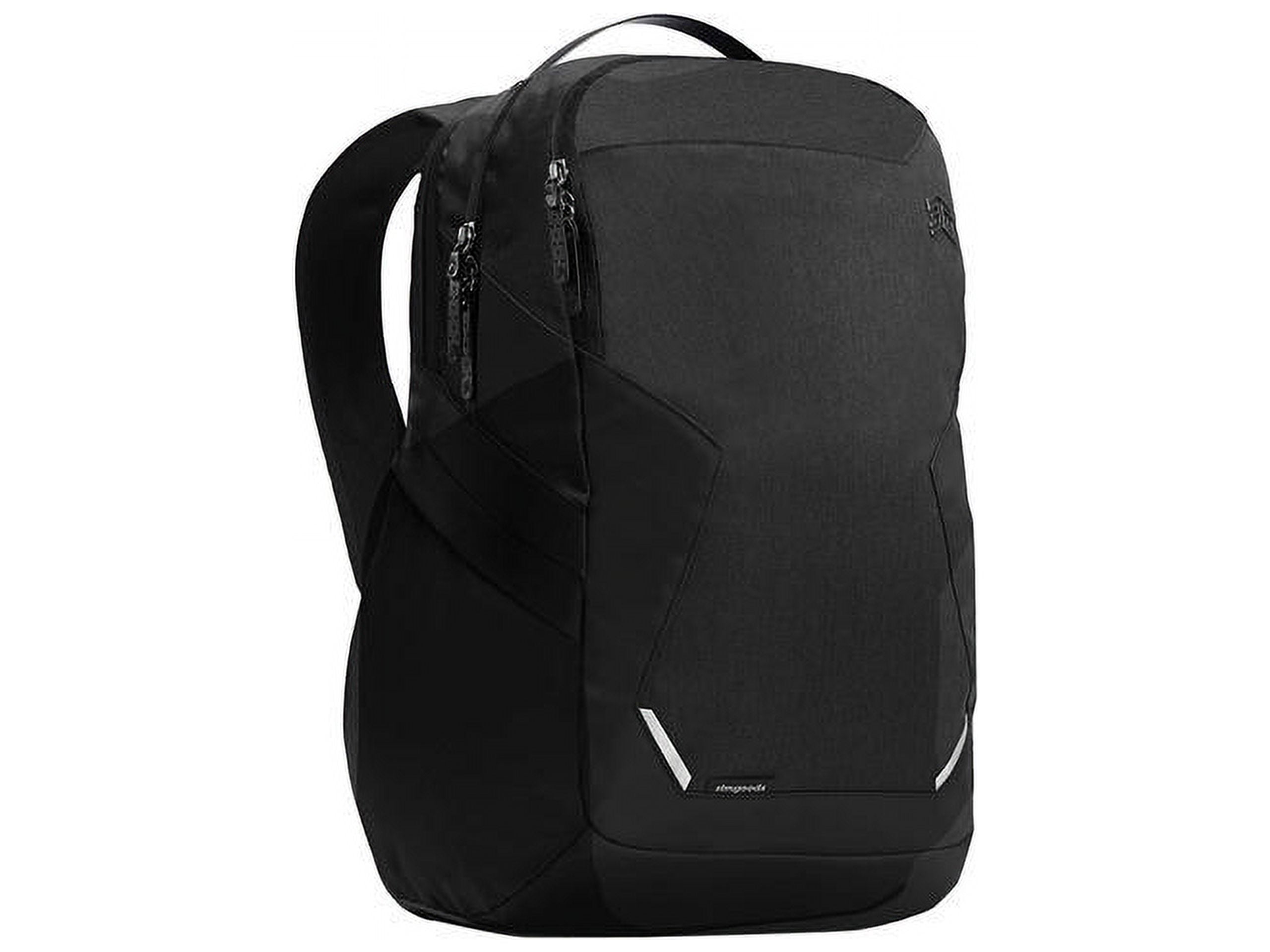 STM Goods Myth Carrying Case (Backpack) for 15" to 16" Apple MacBook ...