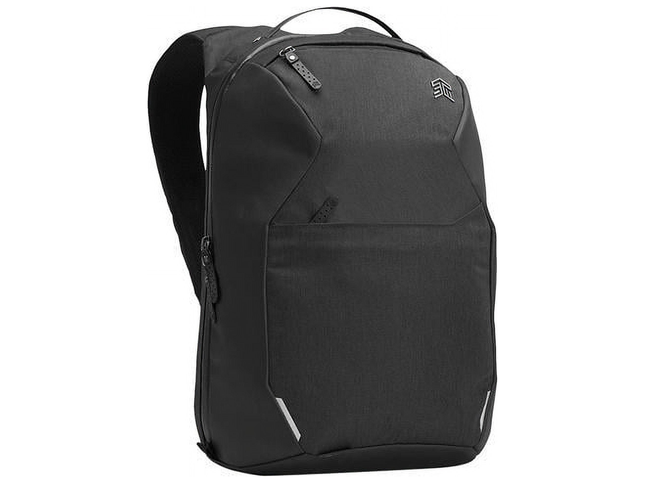 STM Goods Myth Carrying Case (Backpack) for 15" to 16" Apple Notebook ...