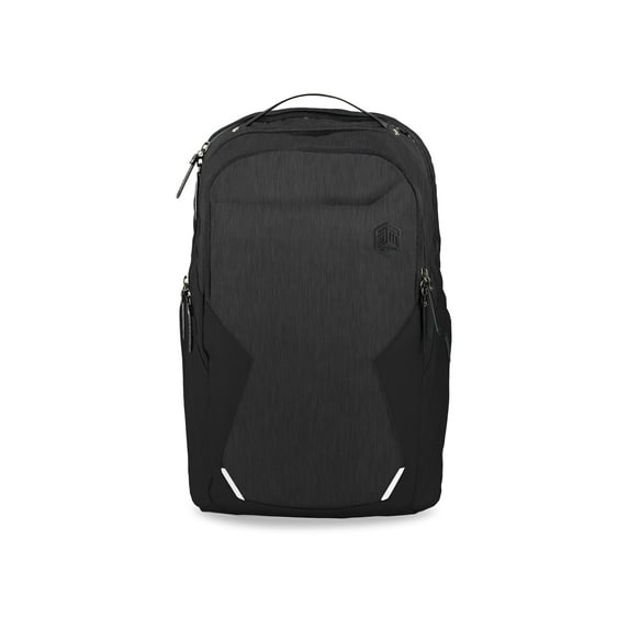 STM Myth 28L Backpack - Durable, Stylish, and Practical Laptop Backpack ...