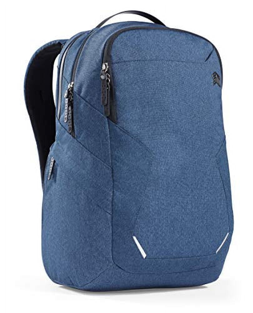 STM Myth Backpack featuring luggage pass-through 28L / 15" Laptop ...