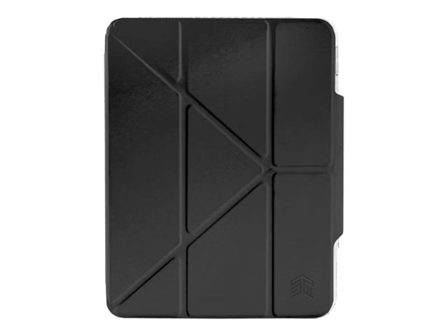 STM Goods Opp Carrying Case (Folio) for Apple iPad (A16/10th Generation ...