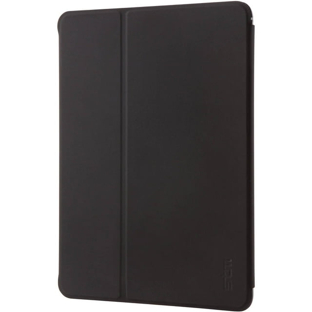 STM Studio Case for Apple iPad Air 2 - Walmart.com