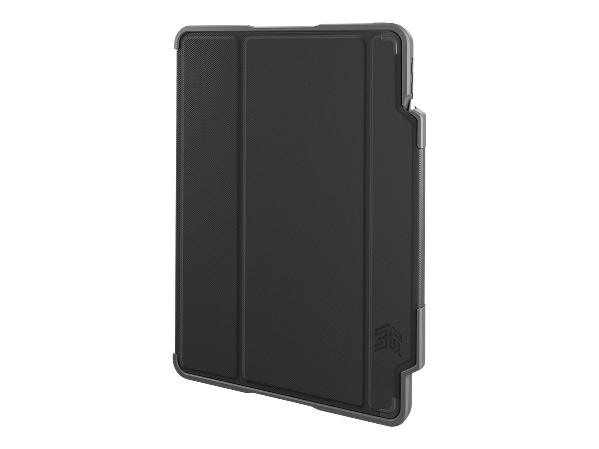 STM Goods Dux Plus Carrying Case for 10.9" Apple iPad Air (4th ...