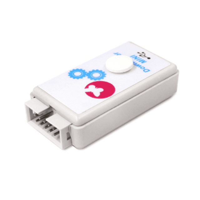 Stm32 Gd32 All Series Offline Downloader High Speed Universal Burner Off Line Writer Mini Pro 