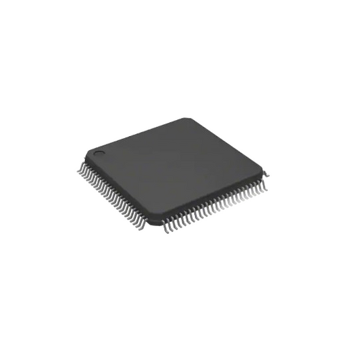 STM32F427VIT6 ARM Cortex-M4 STM32F4 Microcontroller IC 32-Bit Single-Core 180MHz 2MB (2M x 8 ...