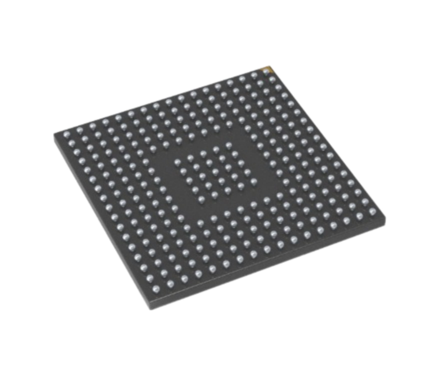 Stm32f746igk6 Ic Arm® Cortex® M7 Stm32f7 Microcontroller Ic 32 Bit Single Core 216mhz 1mb 1m X