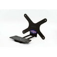 STO N SHO Front License Plate Bracket Compatible with 2004-2006 Pontiac ...