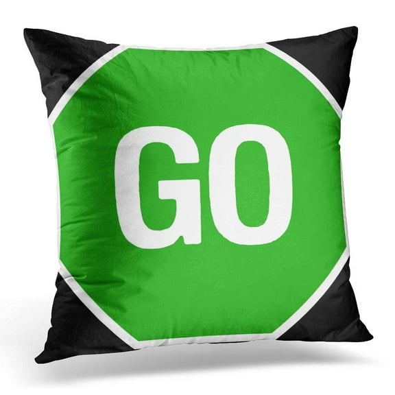 ECZJNT Welcome to Our Happily Ever After Chalkboard Sign Hand Lettering ...