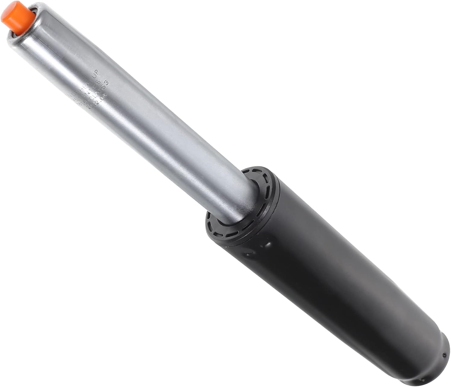 STOBAZA Heavy Duty Office Chair Cylinder Hydraulic Pneumatic Piston for ...