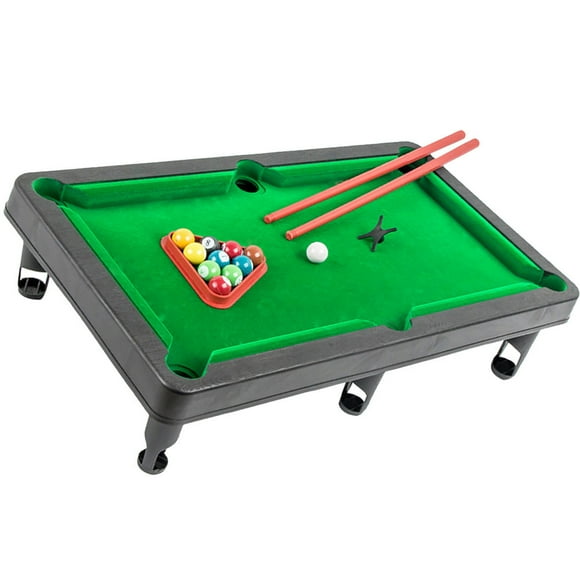 Mini Pool Tables in Pool & Billiards - Walmart.com