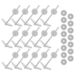 Butterfly Anchors