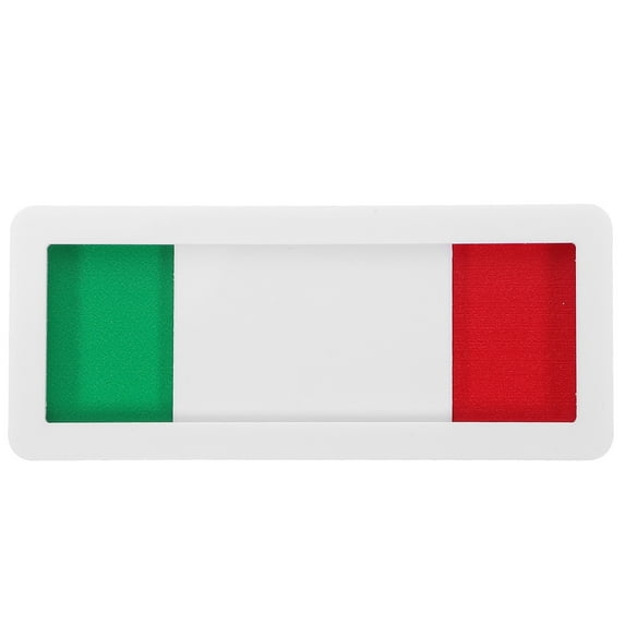 STOBOK 1Pcs Professional Office Door Sign With Status Indication ...