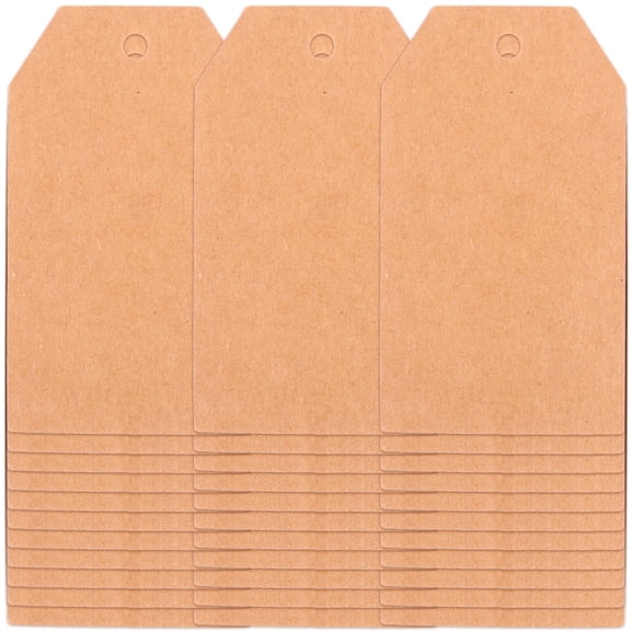 Oak Tag Paper