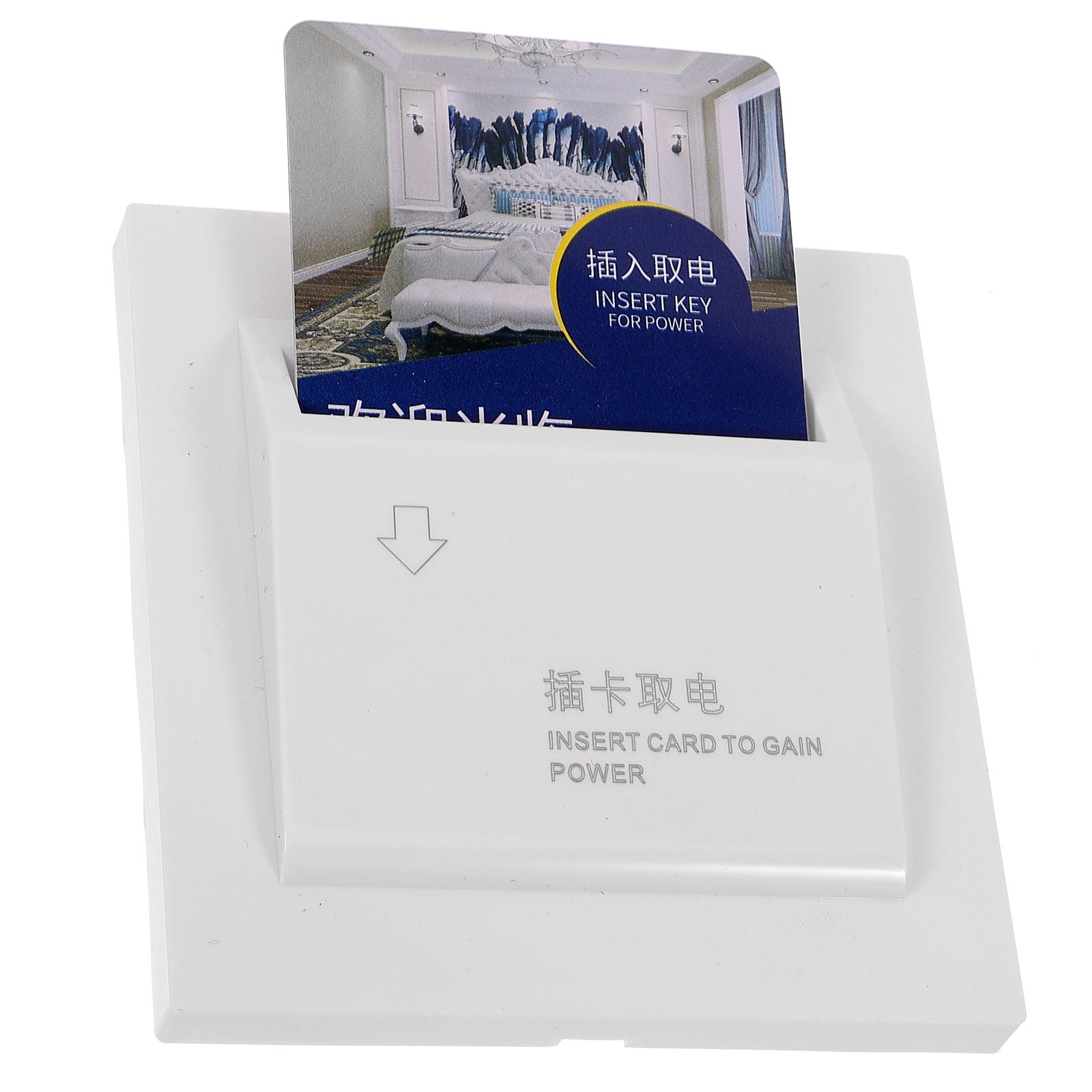 STOBOK 40A Power Supply Accessory with Three Line Delay Simple and ...