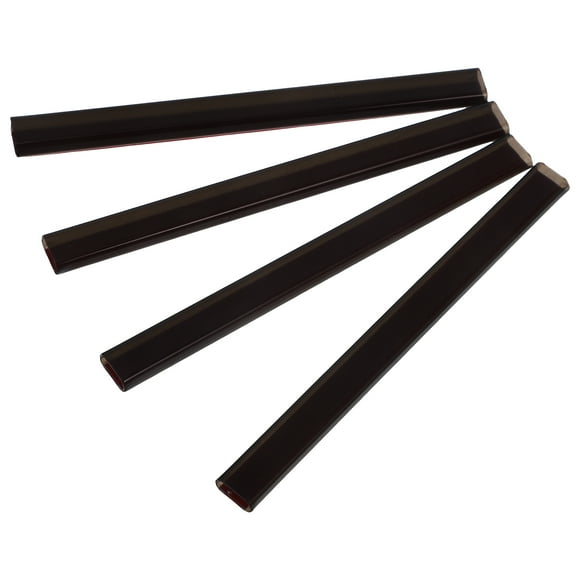 Plastic Cover For Electrical Wires And Cables