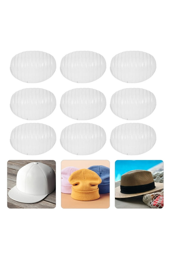 Hat Shaper Insert