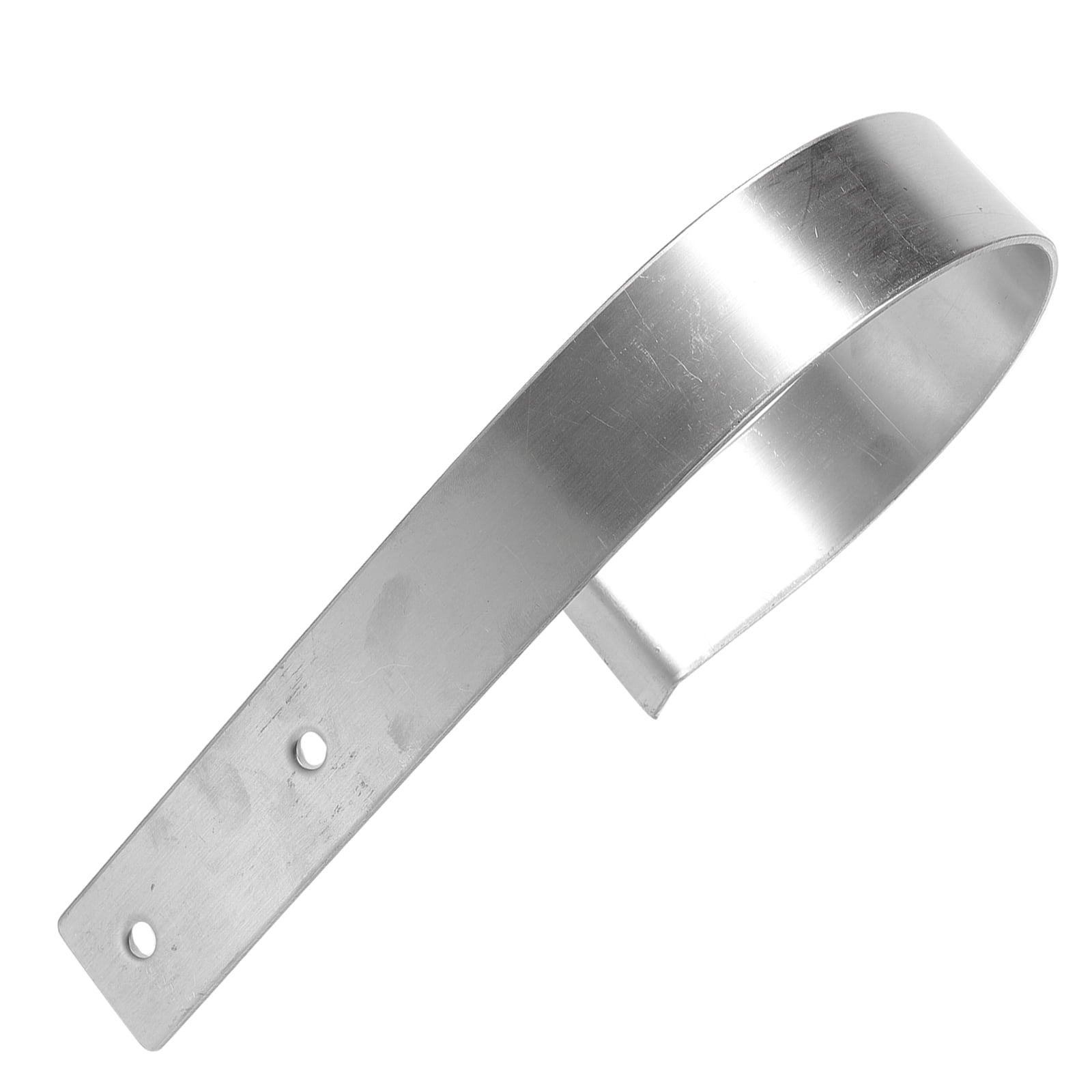 STOBOK Boats Life Ring Hanger Rack Swimming Pool Hanging Hook Multi ...