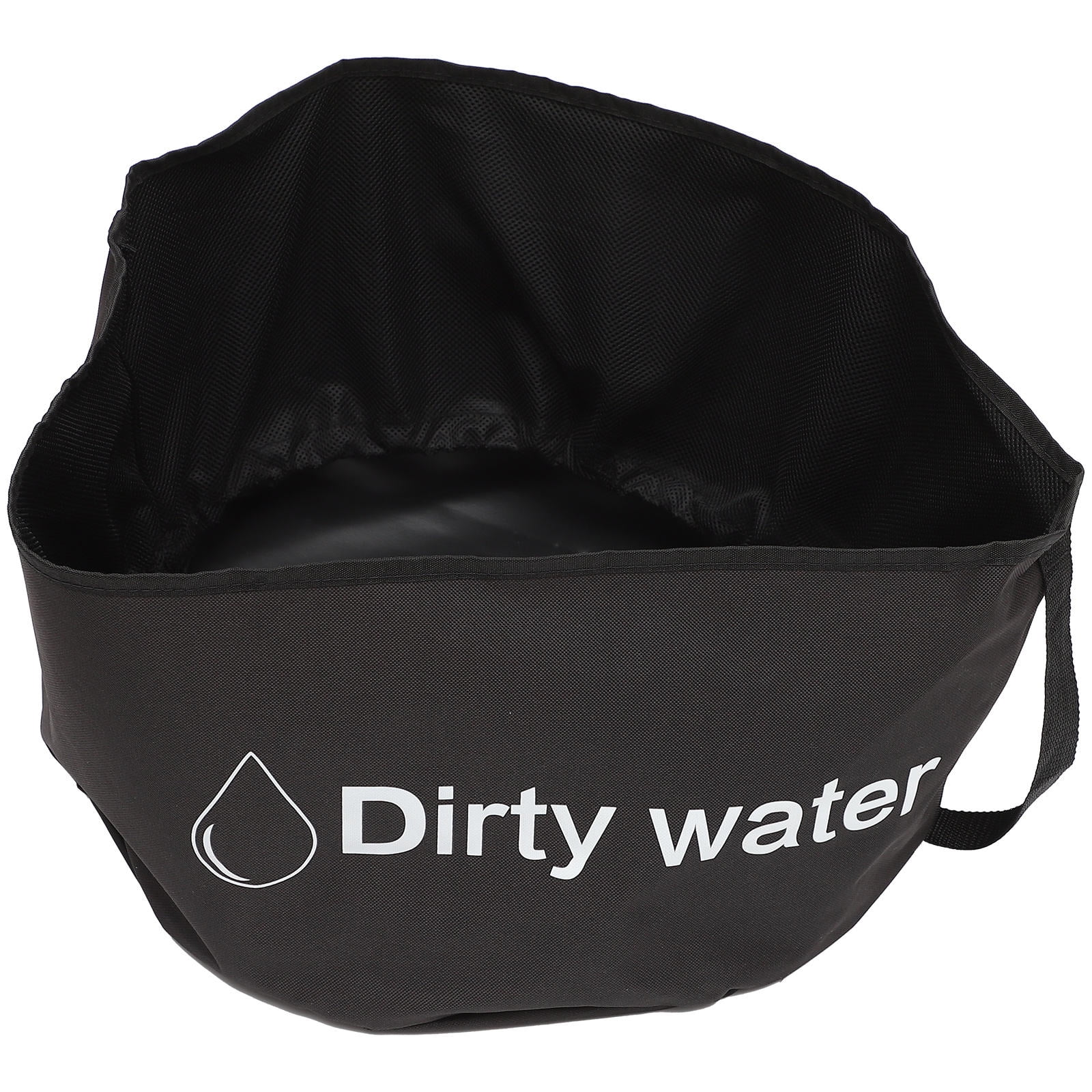 STOBOK Camper Organization and Storage RV Hose Storage Bag 1Set ...