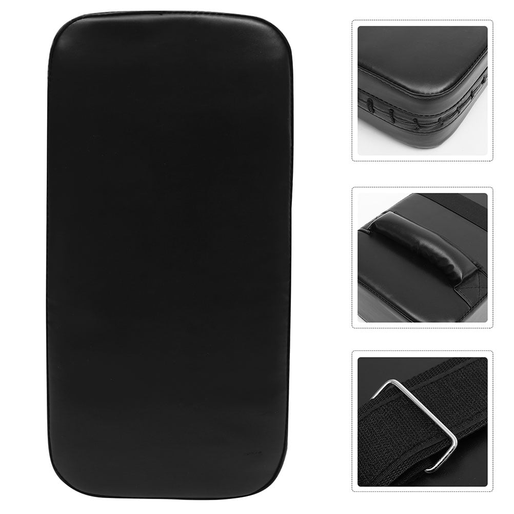 STOBOK EPE Foam Basketball Blocking Pads 2Pcs for Youth Training and ...