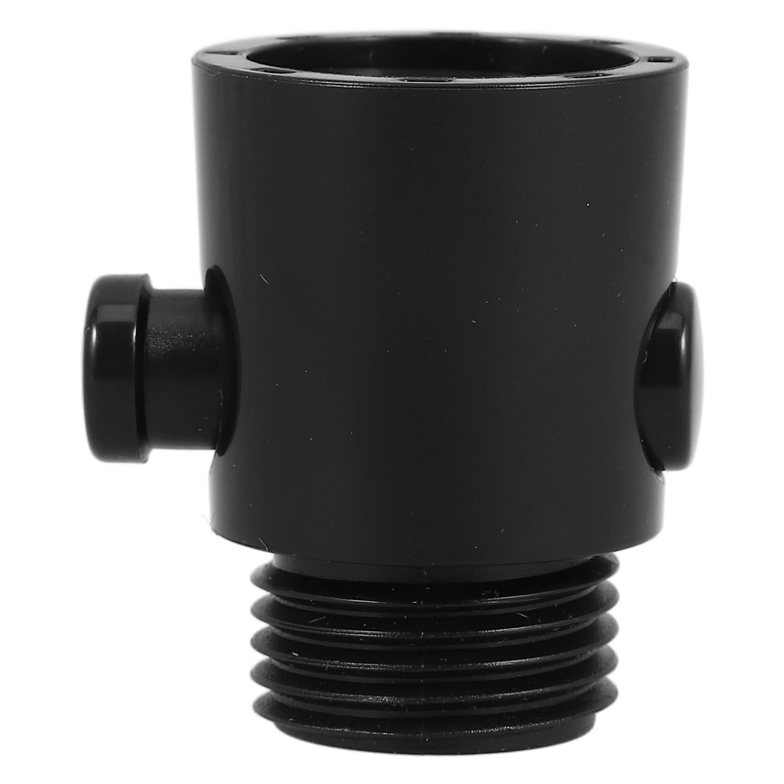 STOBOK Universal Shower Shut Off Valve Replacement for Water Flow ...