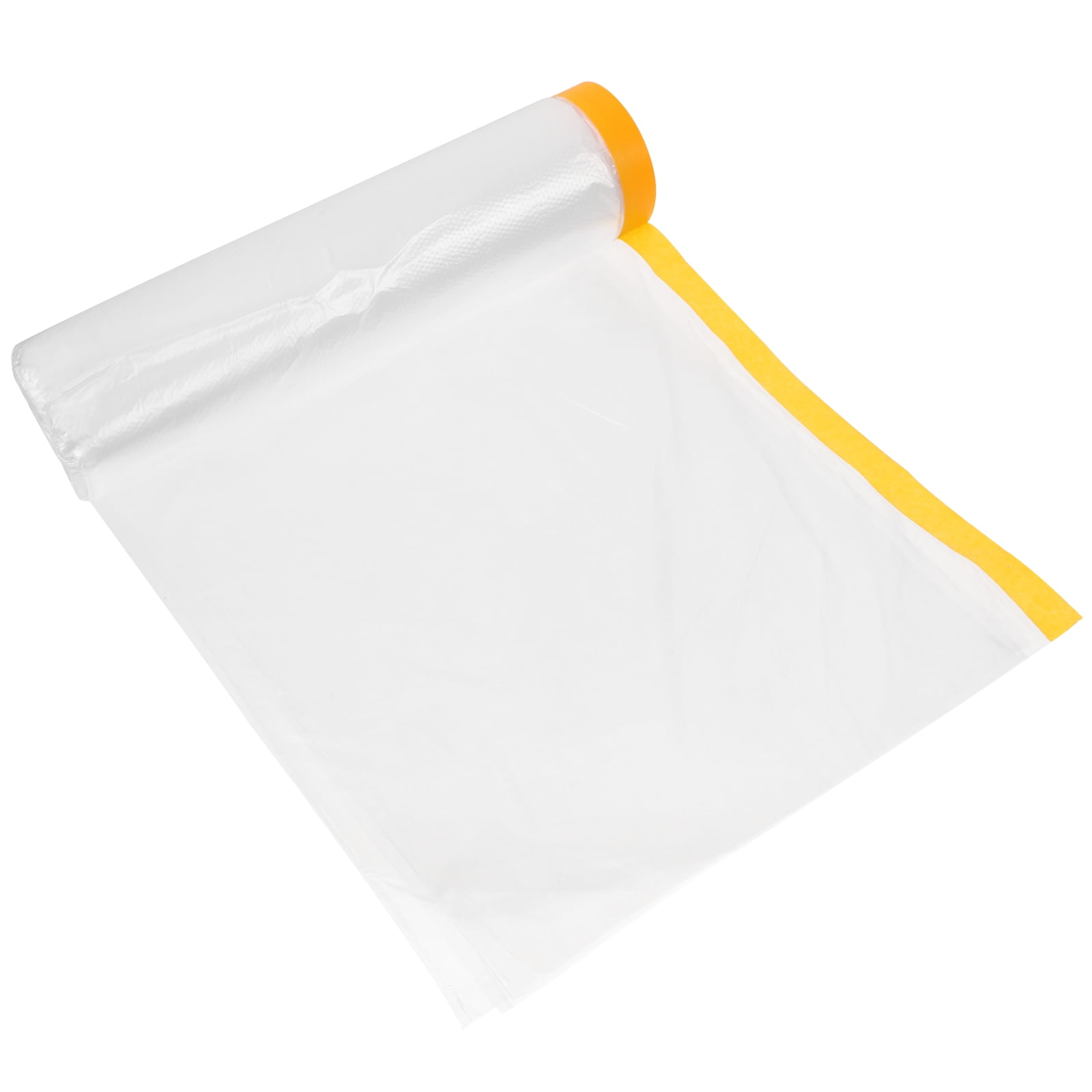 STOBOK Window Thermal Cover White Insulation for Indoor Use 1 Set ...
