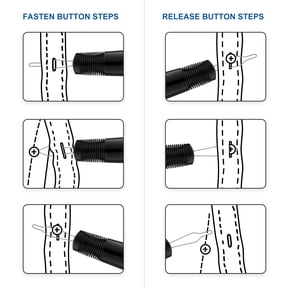 Button Hook