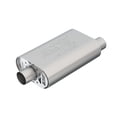STOCK SBF 289/302 - Walmart.com