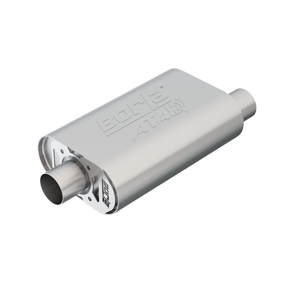 STOCK SBF 289/302 - Walmart.com