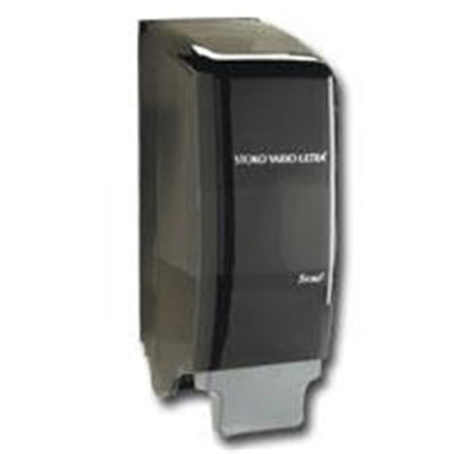 STOKO Vario Ultra Dispenser - Walmart.com