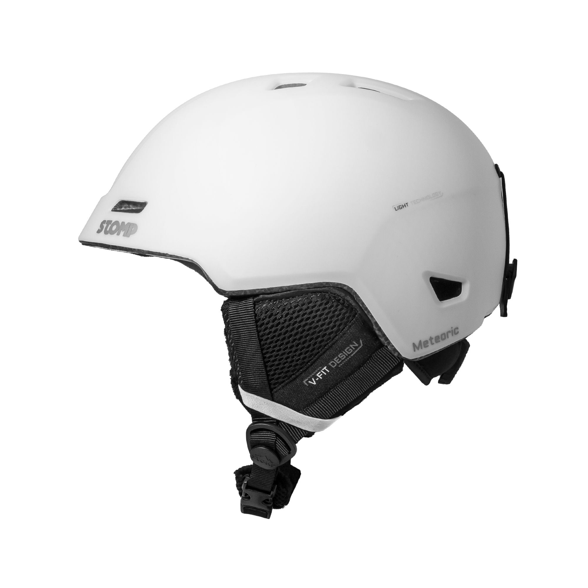 STOMP SKI HELMET - Walmart.com