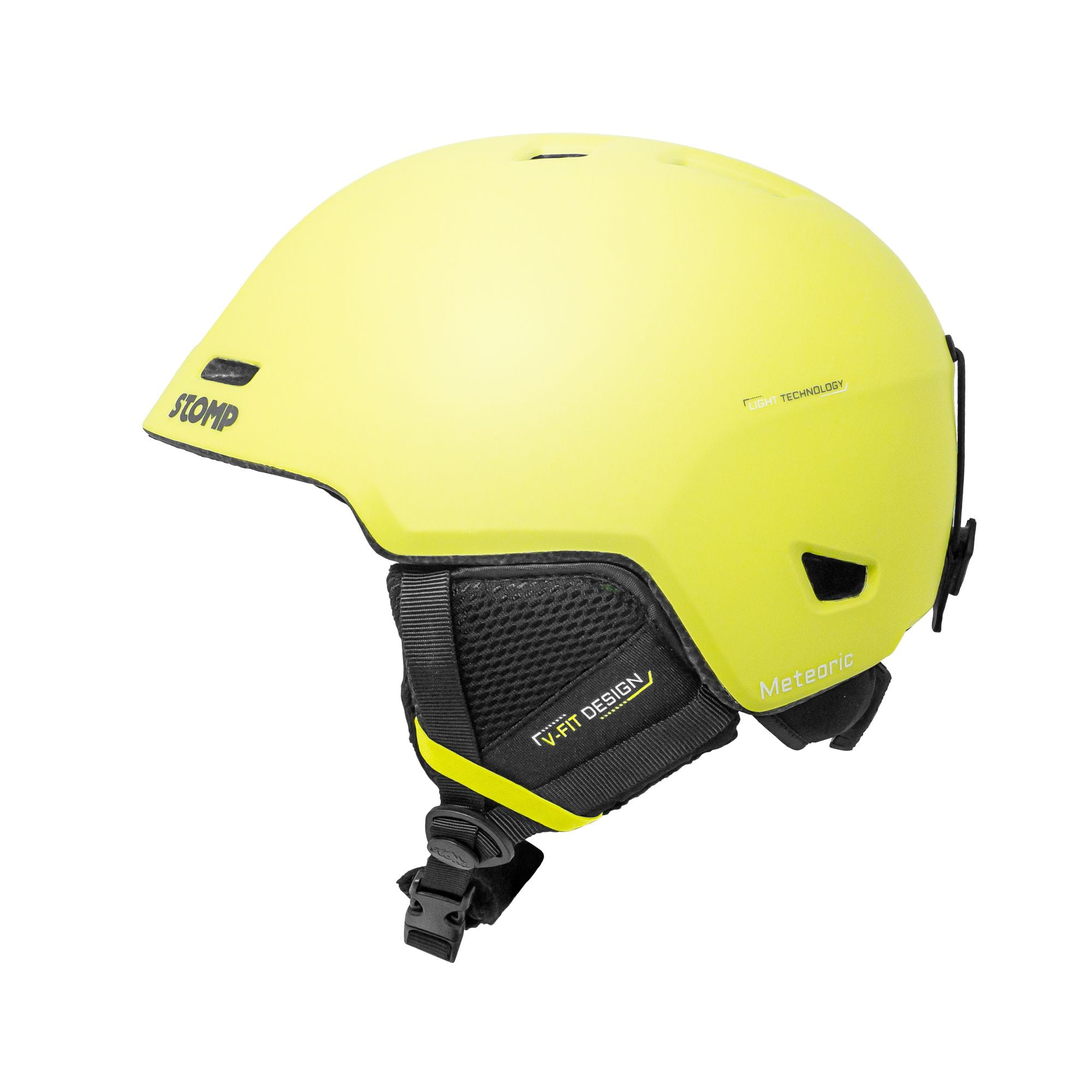 STOMP SKI HELMET - Walmart.com