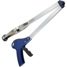Arm Extension Grabber