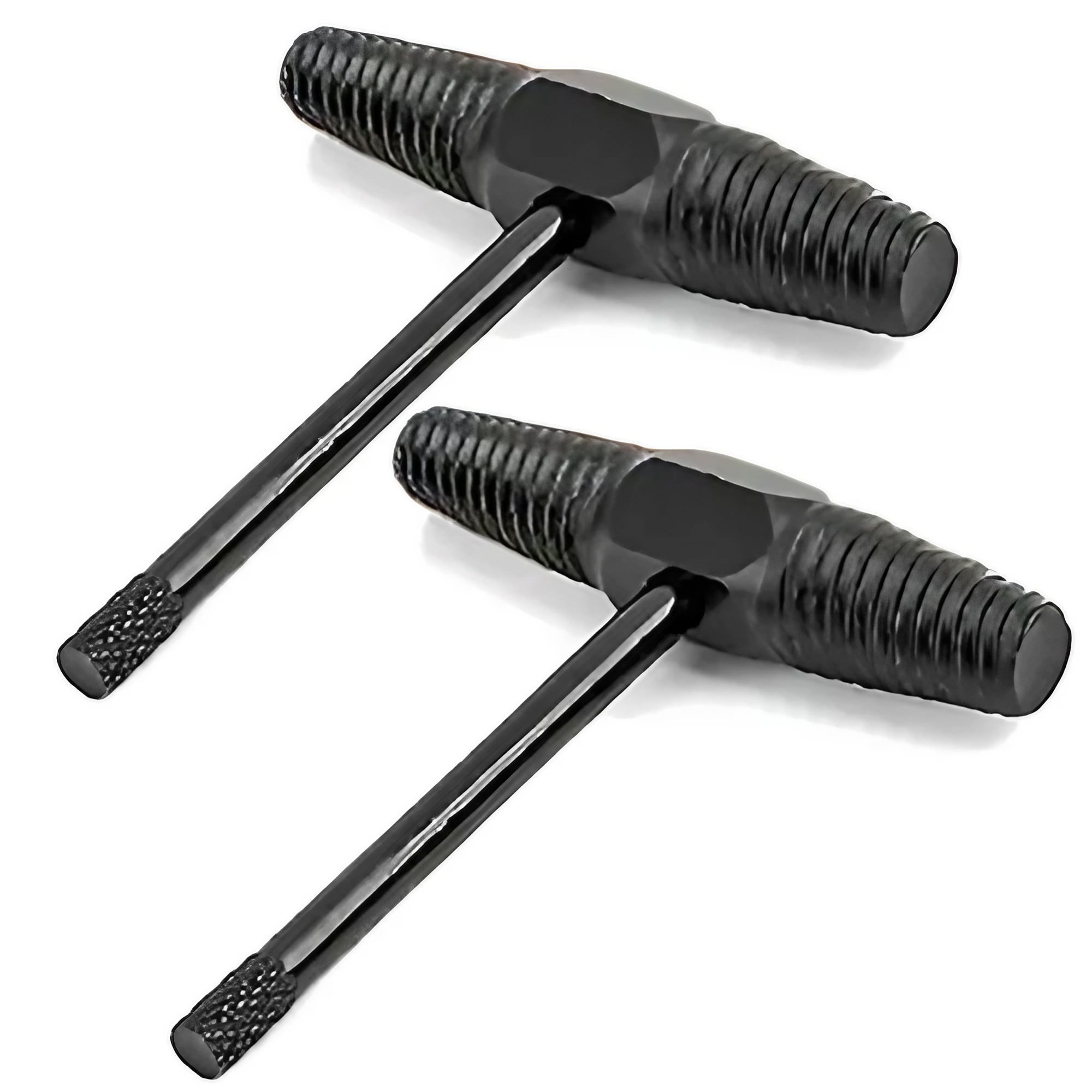 STONEGO 1PC/2PCS Faucet Break Extractor - Waste Water Line Break ...